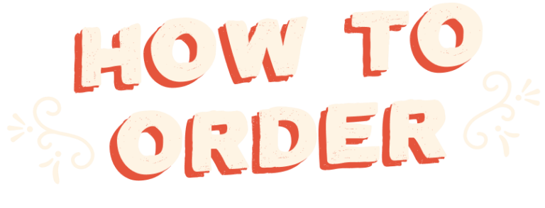 Mexican Restaurant Order - Anna's Taqueria