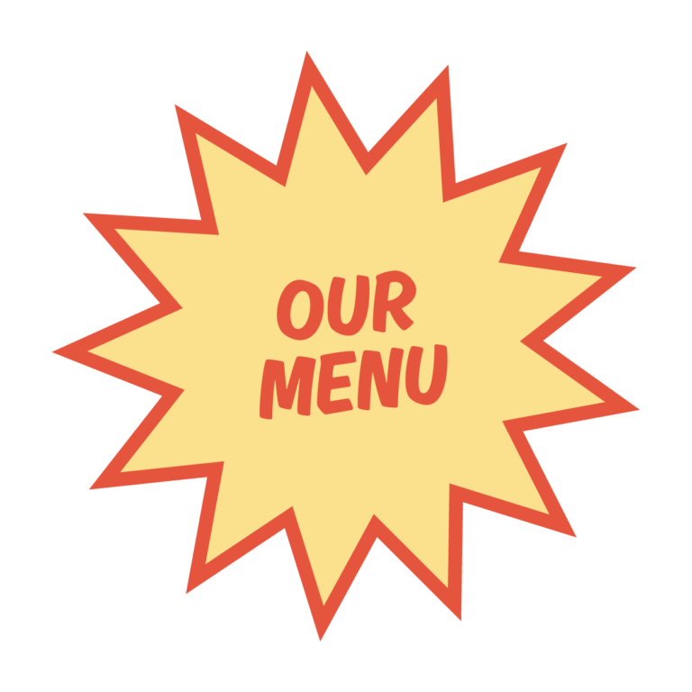 Mexican Restaurant Boston - Anna’s Taqueria