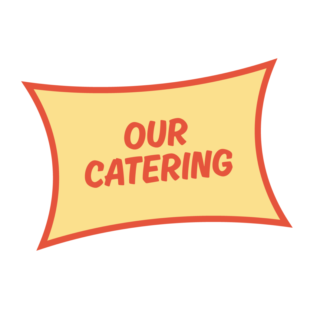 Mexican Restaurant Boston - Anna’s Taqueria