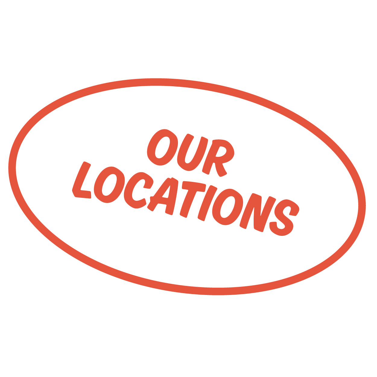 Mexican Restaurant Boston - Anna’s Taqueria