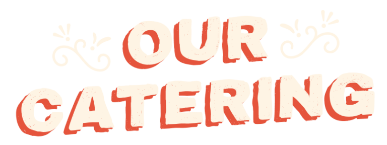 Mexican Restaurant Catering - Anna's Taqueria