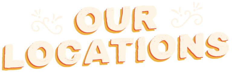 Mexican Restaurant Boston - Anna's Taqueria