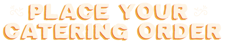 Mexican Restaurant Catering - Anna's Taqueria